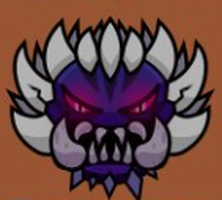 Vectorize Demons for Geometry Dash Difficulty Madness | Fandom