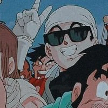 Discuss Everything About Dragon Ball Wiki | Fandom