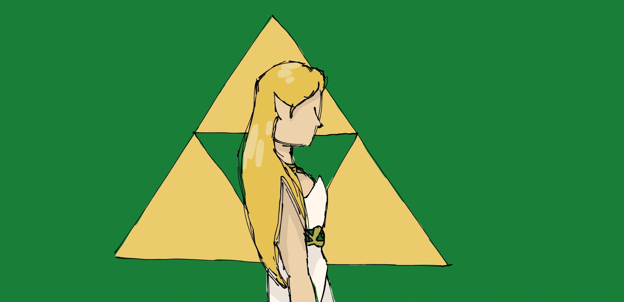 The Great Calamity (Art) | Fandom