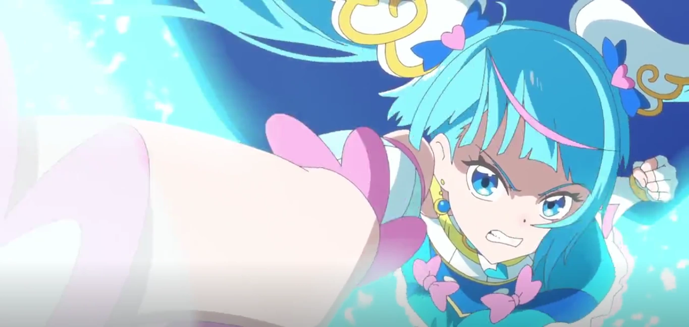 it's 12:21 but I need to rant | Fandom