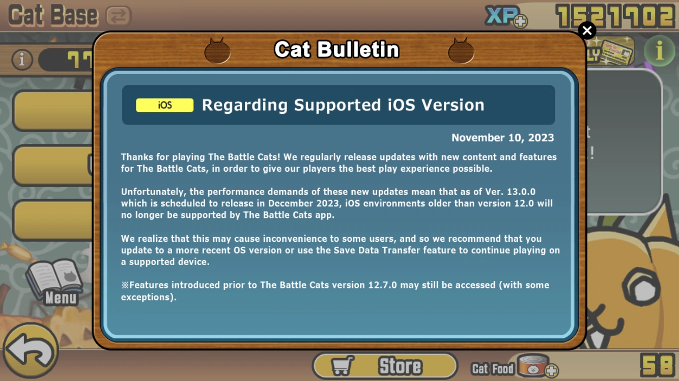 is it joever? | Fandom