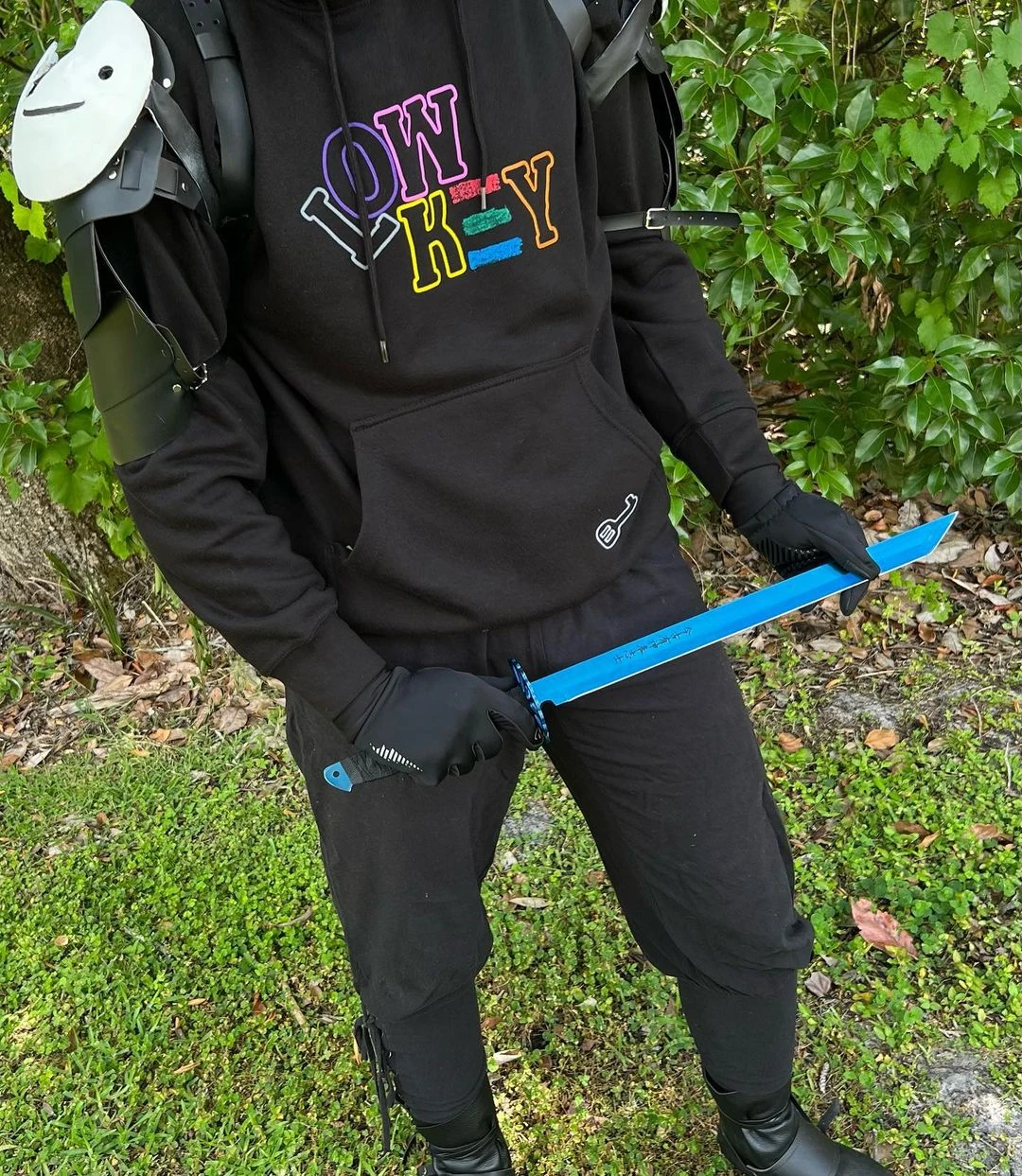 dreams insta | Fandom