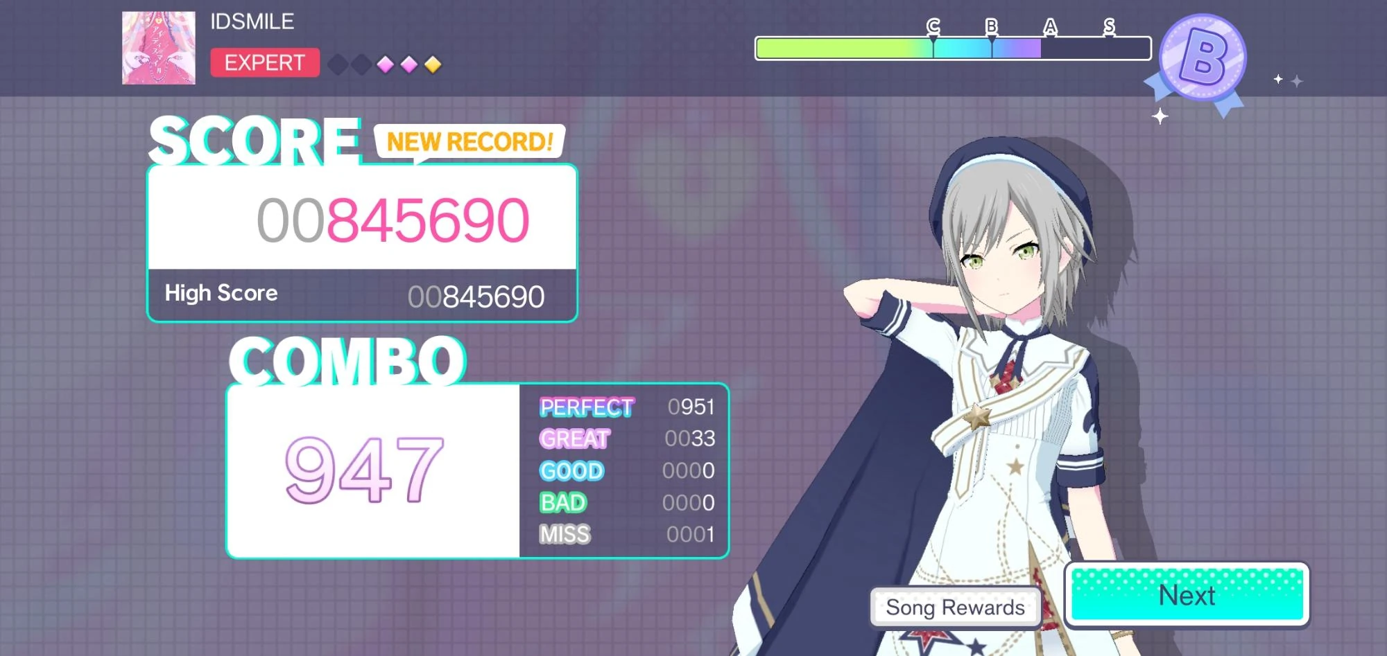 i was.. so close | Fandom