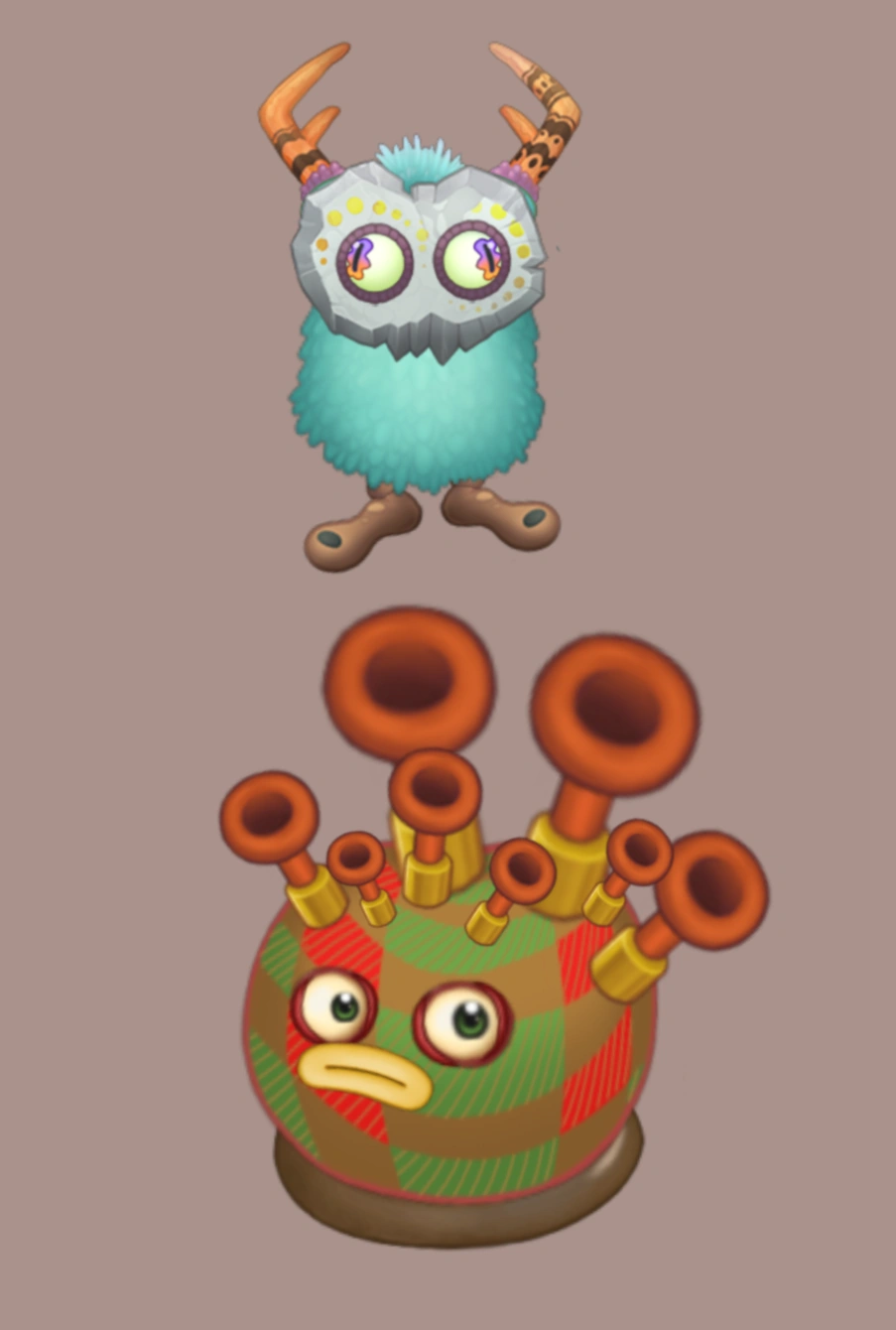 Pladdie phase 3 | Fandom