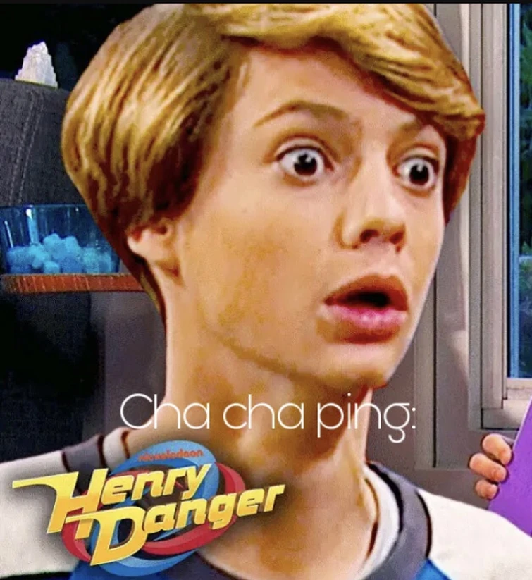 Make some role play or something down here | Fandom