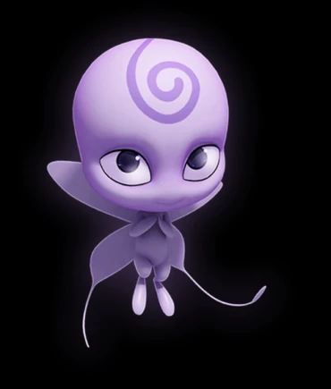 Discuss Everything About Miraculous Ladybug Wiki | Fandom
