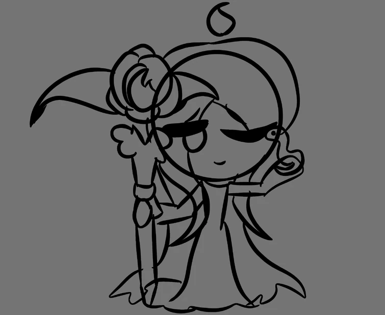 Discuss Everything About Cookie Run: Kingdom OCs Wiki | Fandom