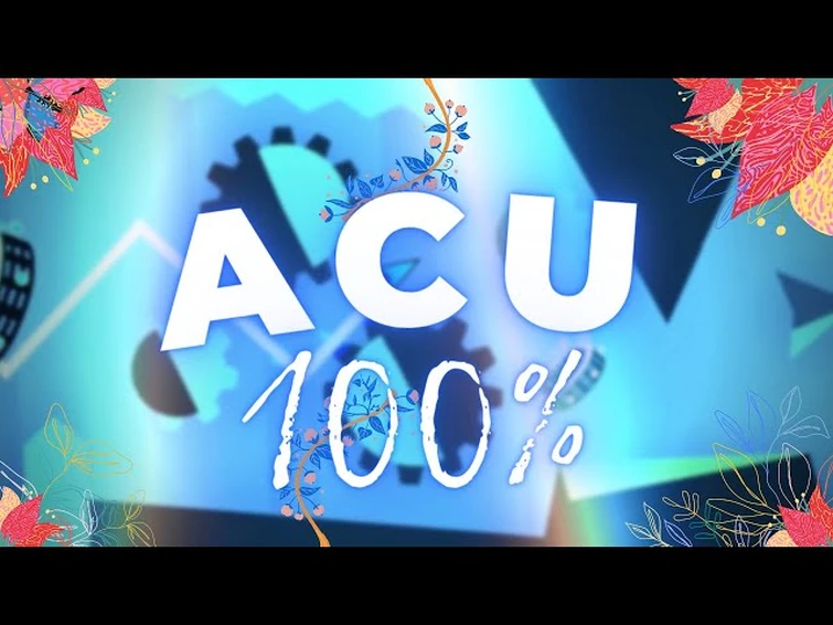 First Extreme demon | Fandom