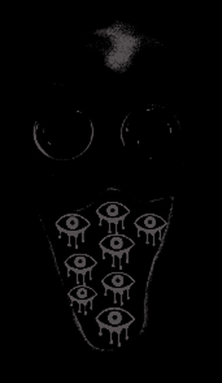 Discuss Everything About The Uncanny Incredible Wiki | Fandom