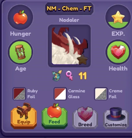 Lf black/white accessories and trading CHEM nada | Fandom