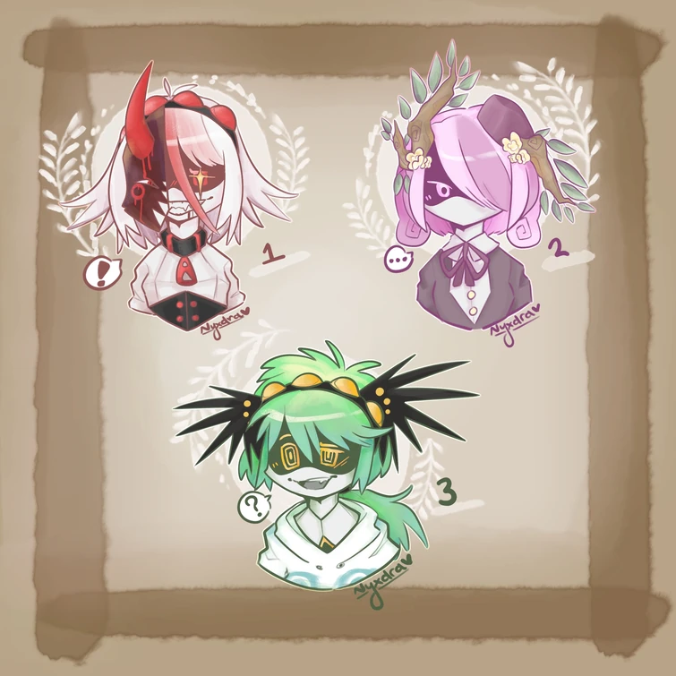 Fake type is back fake type is back 💫🎶🎵 | Fandom