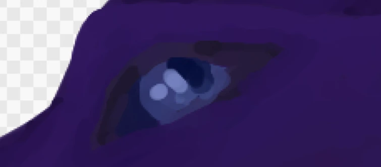 coloring lineless! | Fandom