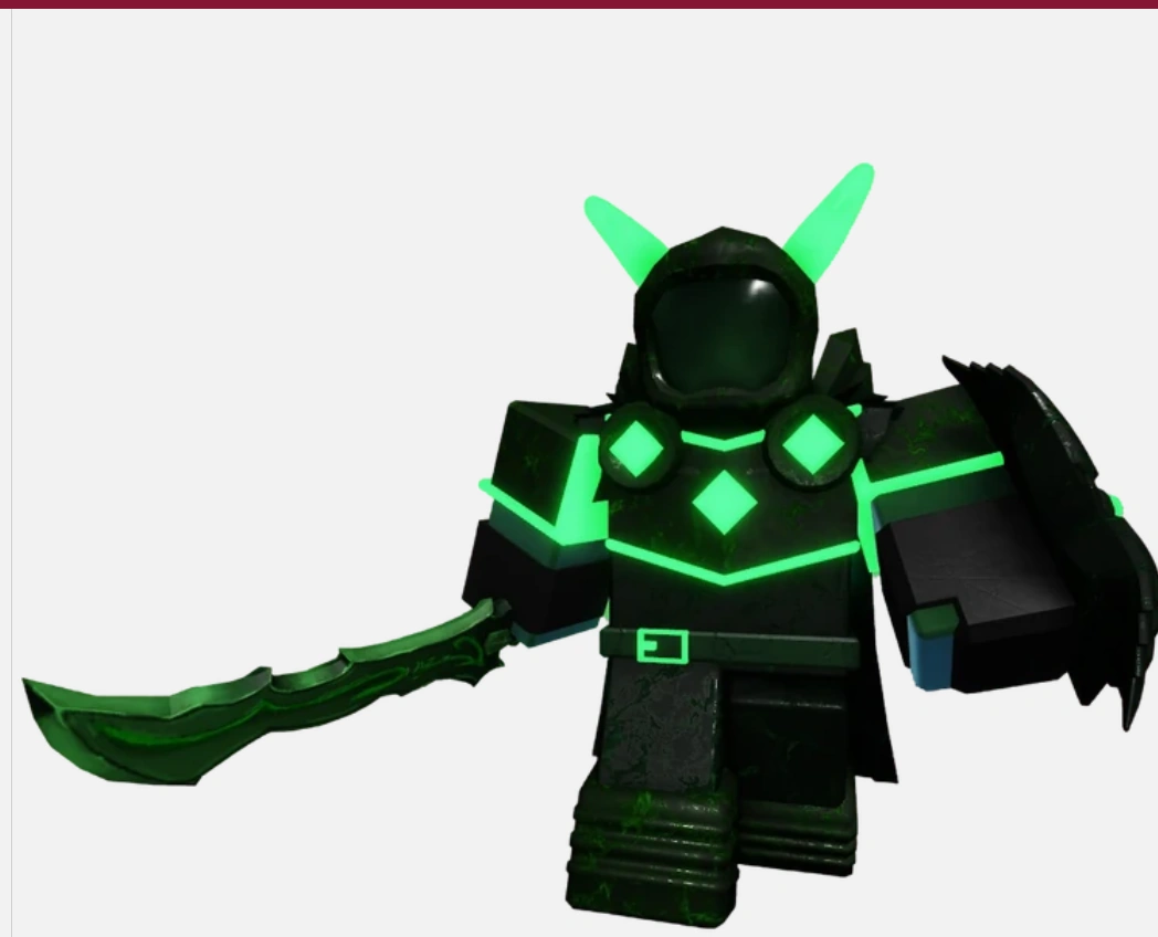Nuclear fallen king should return | Fandom