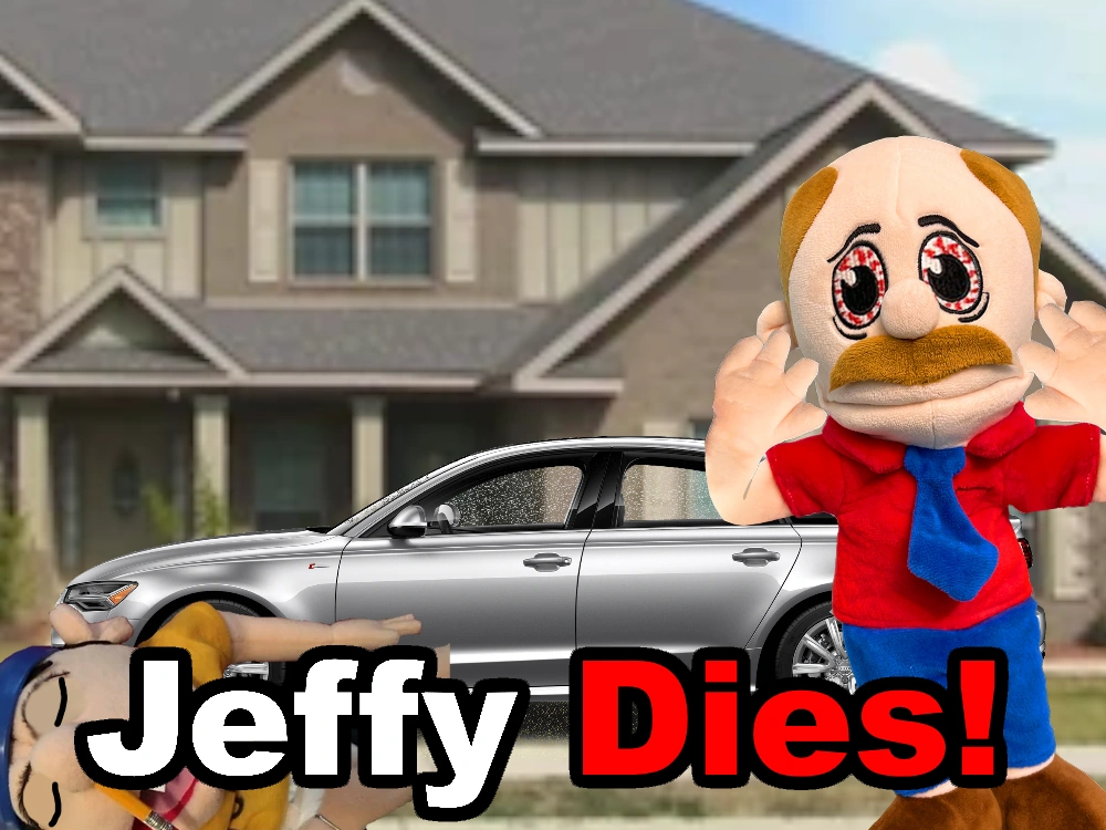 hey hey im making sml styled thumbnails for people | Fandom