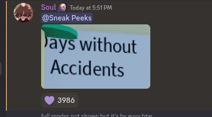 Get a snack at 4 am elliot cashier skin | Fandom