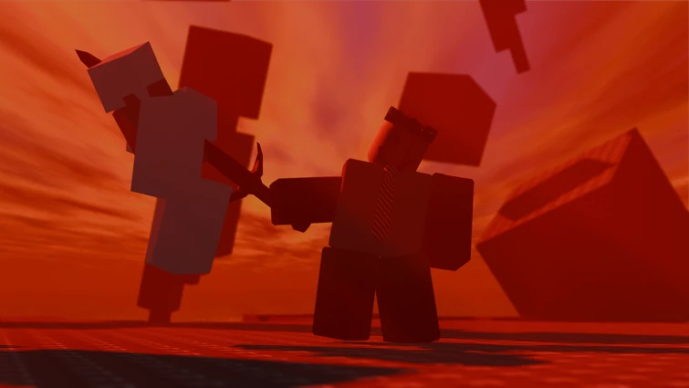 Discuss Everything About ROBLOX Webseries Wiki | Fandom