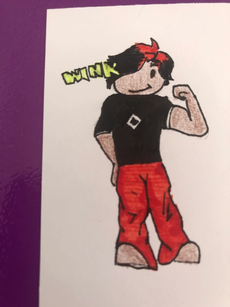 All posts by Yaur | Fandom