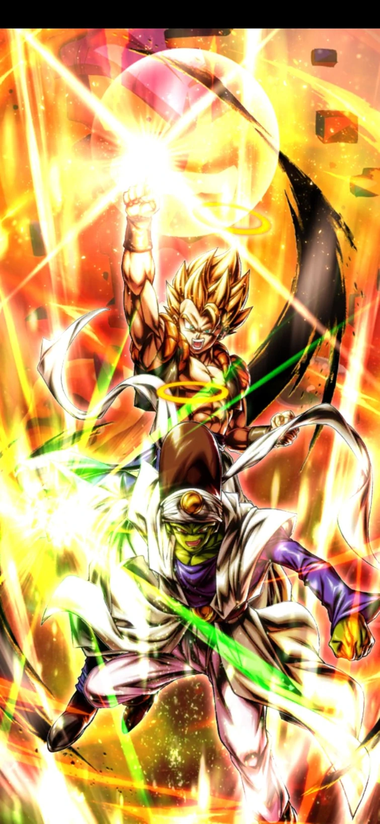 LESSS GOOOOO!!!!! | Fandom