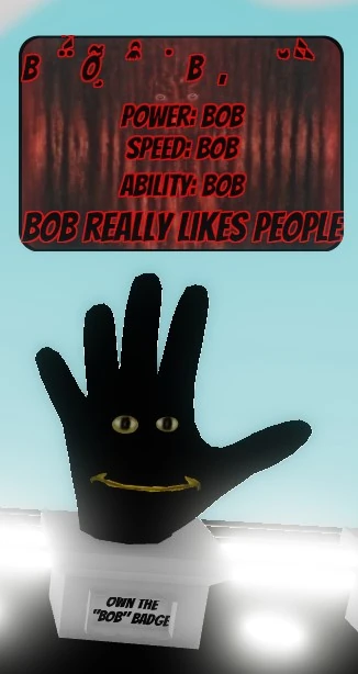 b * _> o + =_( b | Fandom