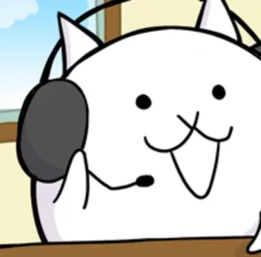 Battle cats DEATH BATTLE #18 | Fandom