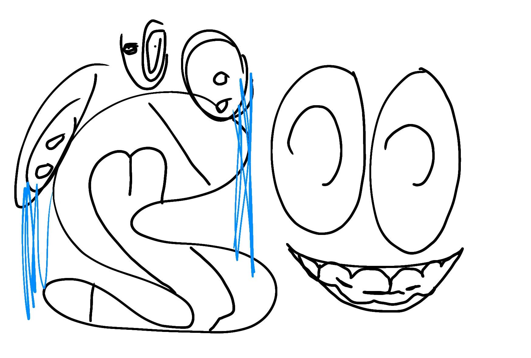 billy and timmy get disowned | Fandom