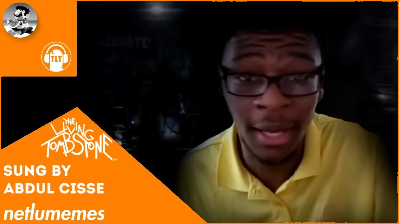 me when the; | Fandom