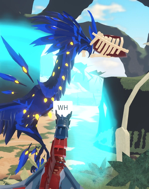 LF SOMNIA MUTZ . alzo buying | Fandom