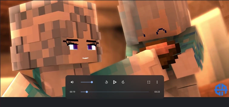 Discuss Everything About EthanAnimatez Wiki | Fandom