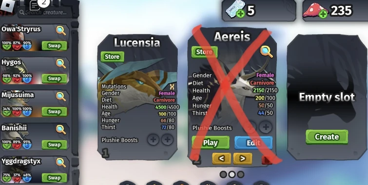 TRADING/SELLING and BUYING!!! | Fandom