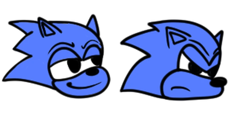 Can somebody Add these? | Fandom