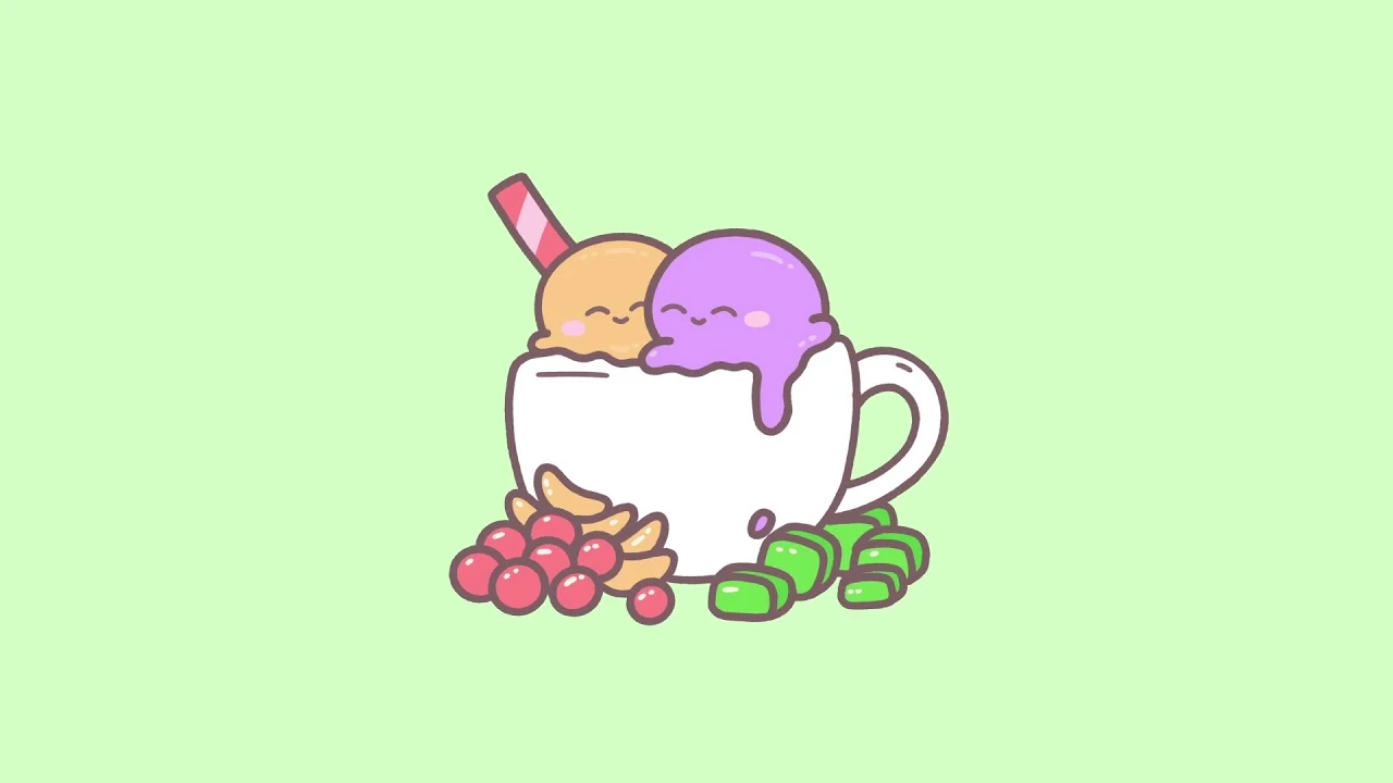 Day 3 of Handing out "Golden Tickets" | Fandom