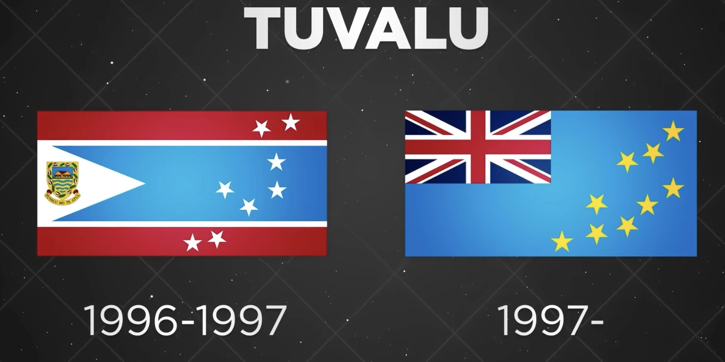 TUVALU WHY | Fandom