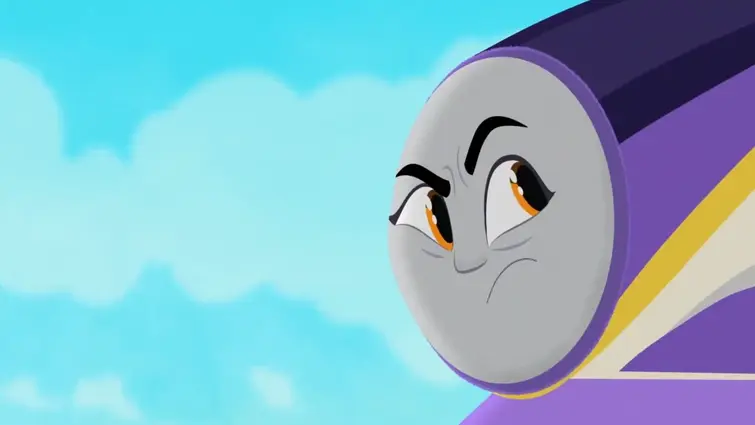 Bad news guys | Fandom