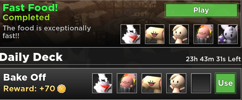 This is just perfect | Fandom