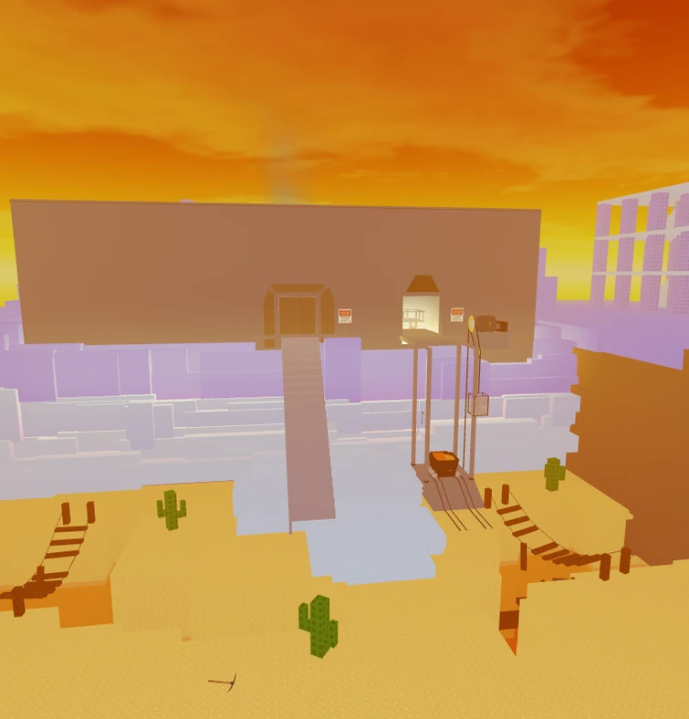 remake of a map i made 1 year ago | Fandom