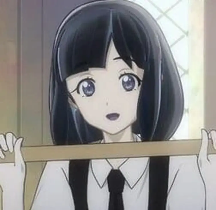 HERE'S SOME LAND OF THE LUSTROUS CHARACTERS!! | Fandom