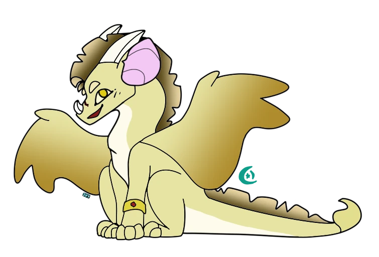 IvycountxxX SandWing Basefill Requests [Open] | Fandom