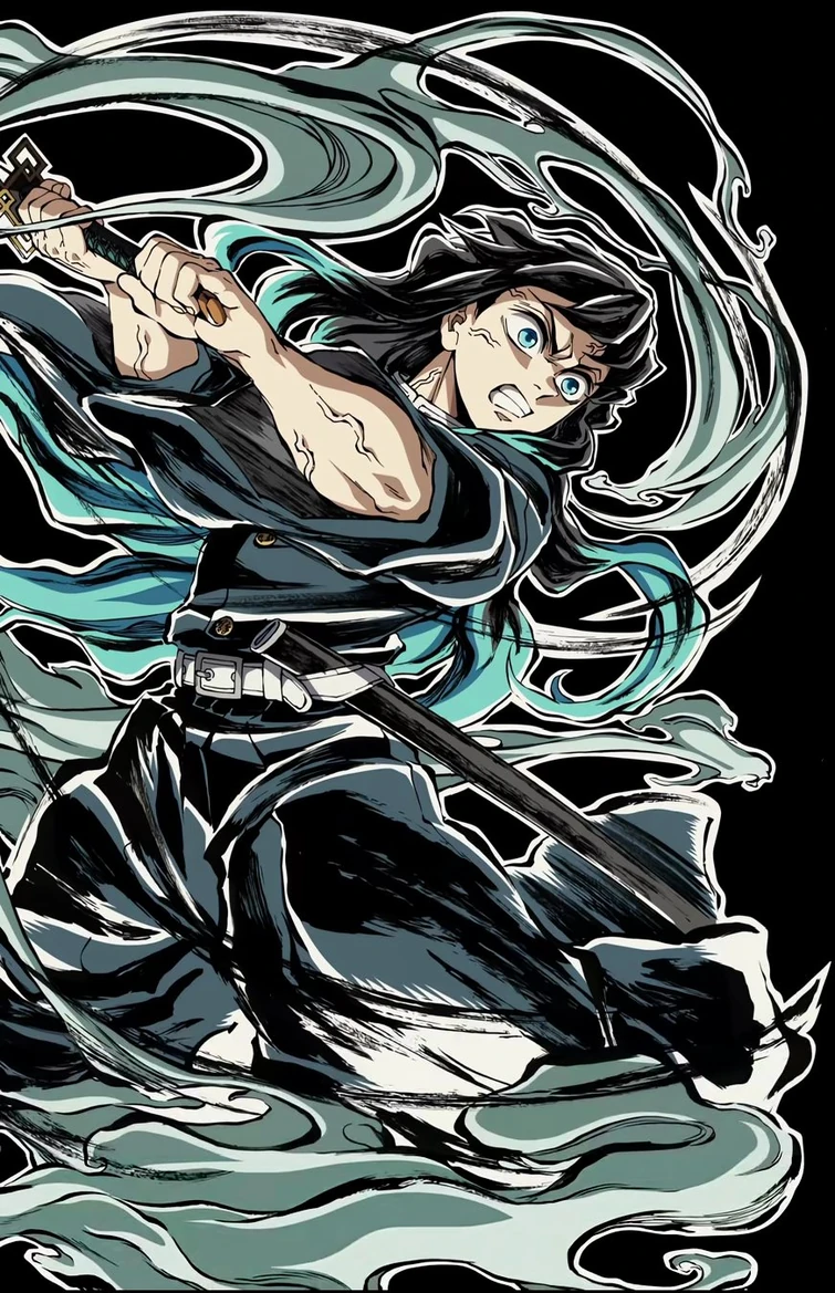 Hey, question... | Fandom