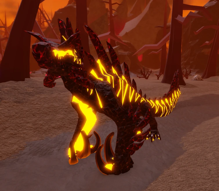 Discuss Everything About Dragon Adventures Wiki | Fandom