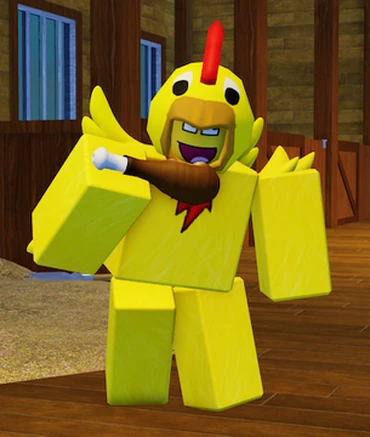 Off topic: Do i change my pfp to the yes image | Fandom