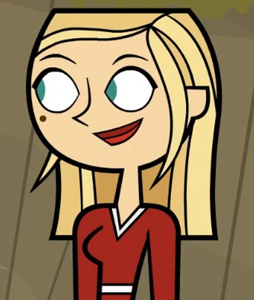 Amy or Emma (RR)? | Fandom