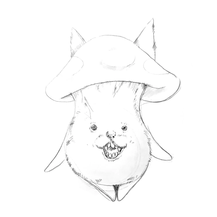 Discuss Everything About Battle Cats Wiki | Fandom