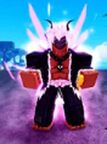 Best V4 Race (Your Opinion) | Fandom