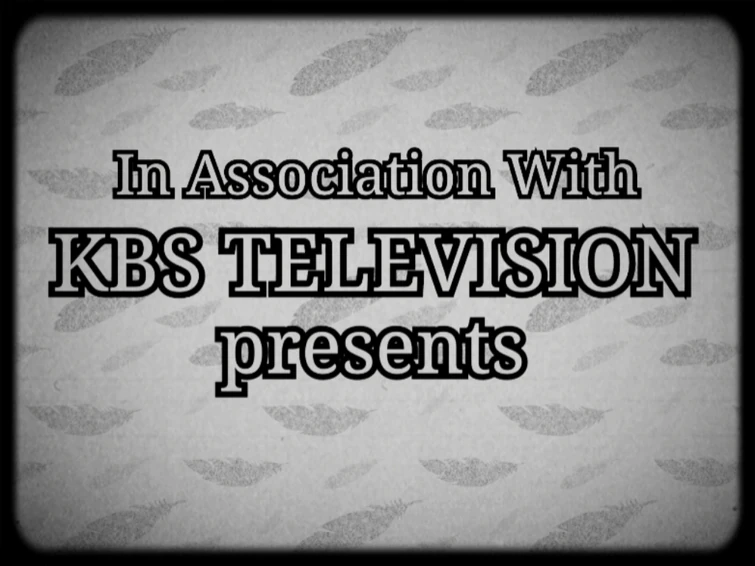KBS/Idents | Cable Channel | Fandom