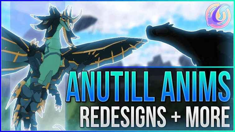 Omgomgomgomgomg | Fandom