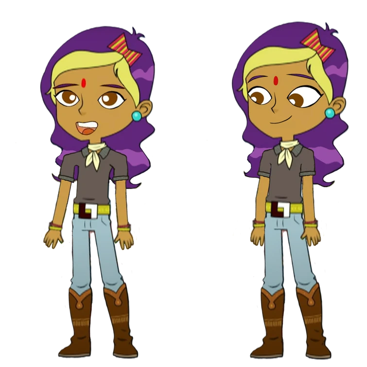 Discuss Everything About Sally Bollywood Wiki | Fandom