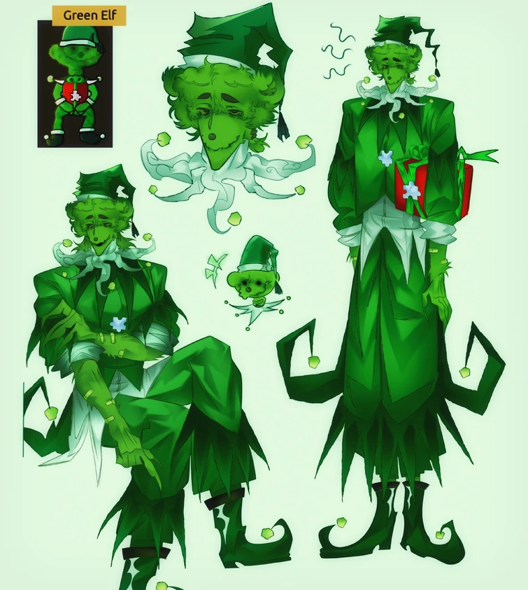 Discuss Everything About Roblox BEAR Wiki | Fandom