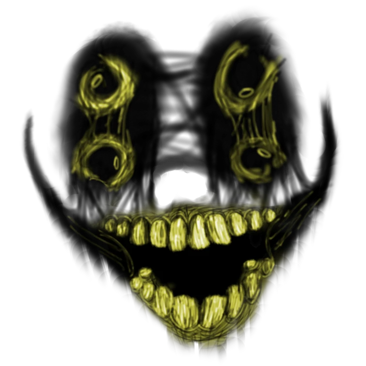 IB-278 Redesign (TWPOE ver) | Fandom