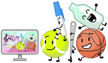 Favorite TPOT 12 teams? | Fandom