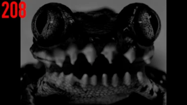 Which phase of MrPenwell is better??? | Fandom